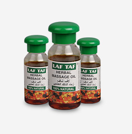 laftafoil3Bottles-60ml - Vibhanatural